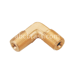 WELCOME TO ABCBRASS.COM