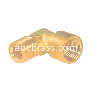 WELCOME TO ABCBRASS.COM